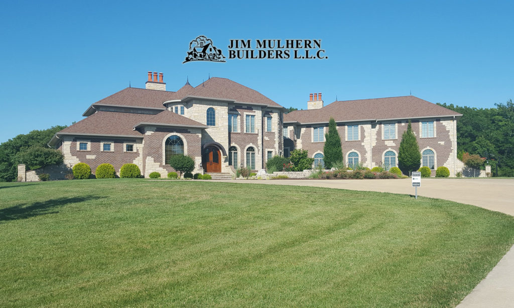 Partners – Jim Mulhern Builders L.L.C.